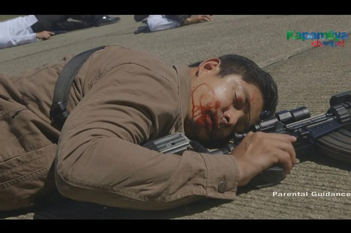 Patay na ba si Cardo? Record-breaking views nahakot ng 'Ang Probinsyano ...