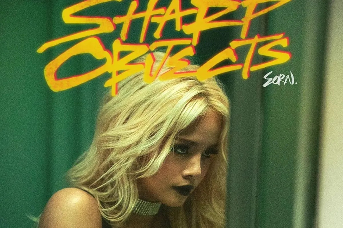 Thai K-pop singer Sorn wants to go back to PH, meet fans | ABS-CBN ...