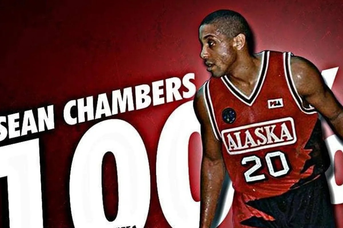‘Post-Game’ podcast: Sean Chambers on what made Alaska a great team ...