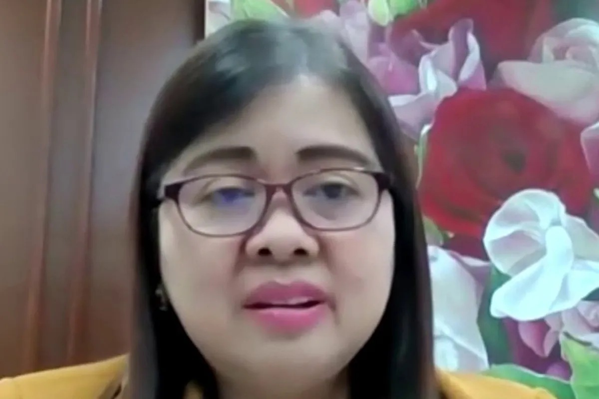 Incoming BIR chief says digitalization to improve tax collection | ABS ...