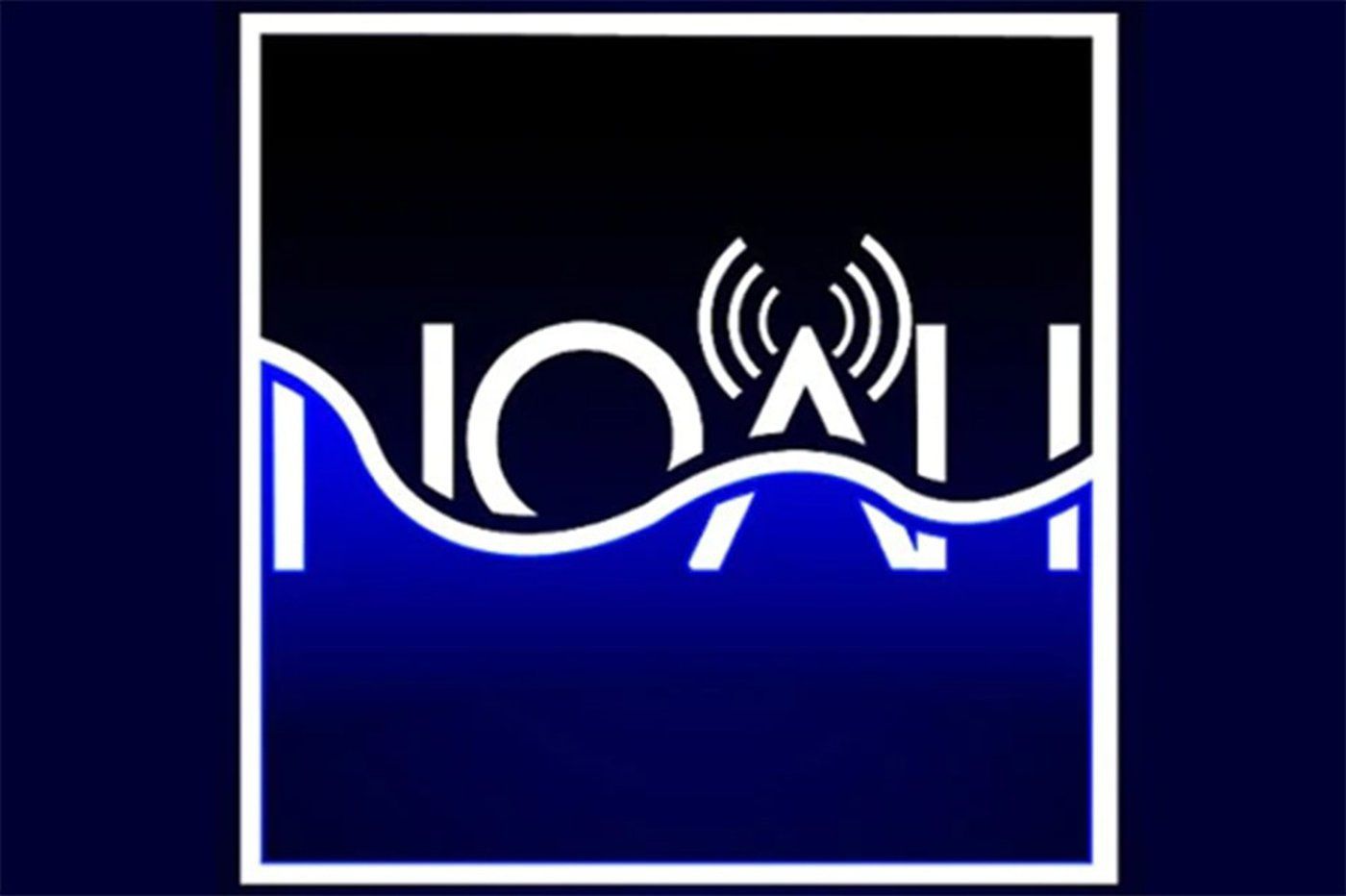 The ark that was Project NOAH | ABS-CBN