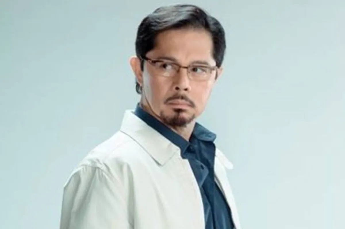 Christopher de Leon marks 65th birthday | ABS-CBN Entertainment