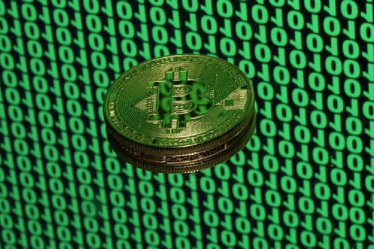 U.S. SEC charges BitConnect founder with $2 billion cryptocurrency ...