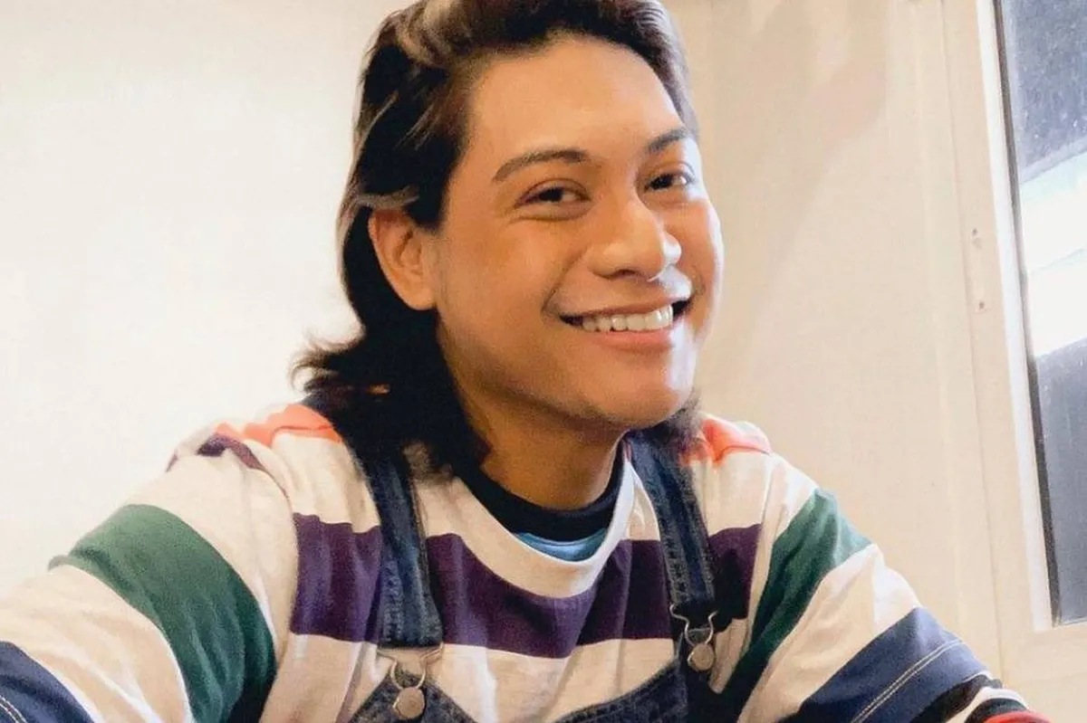 Macoy Dubs reacts to sexual harassment allegations | ABS-CBN Lifestyle