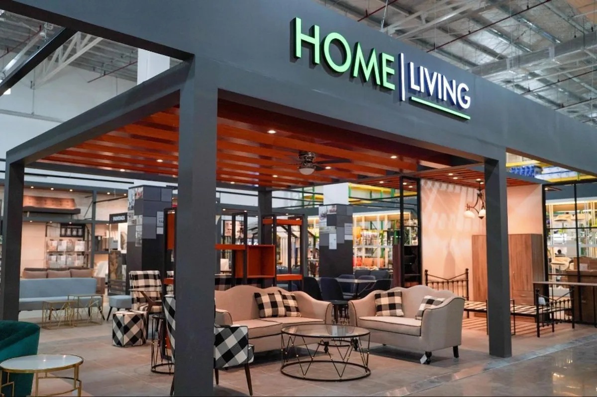 Shop for furniture at this big-box home store | ABS-CBN Lifestyle