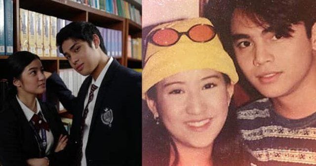 The most popular love teams through the years | ABS-CBN Entertainment