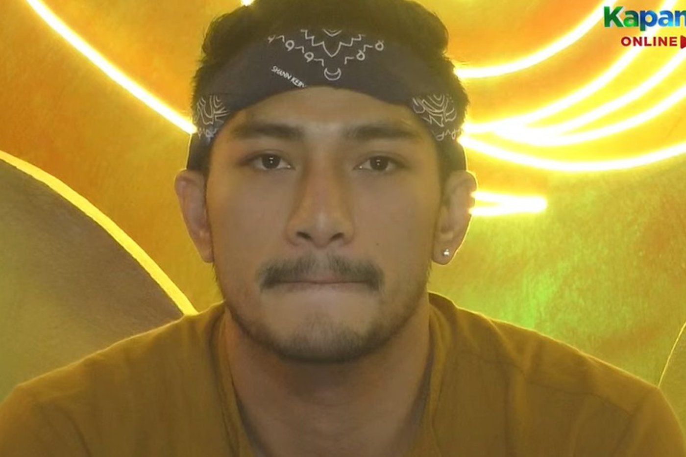 John Adajar nagpaalam na sa ‘PBB’ sa trending na unang eviction night ...