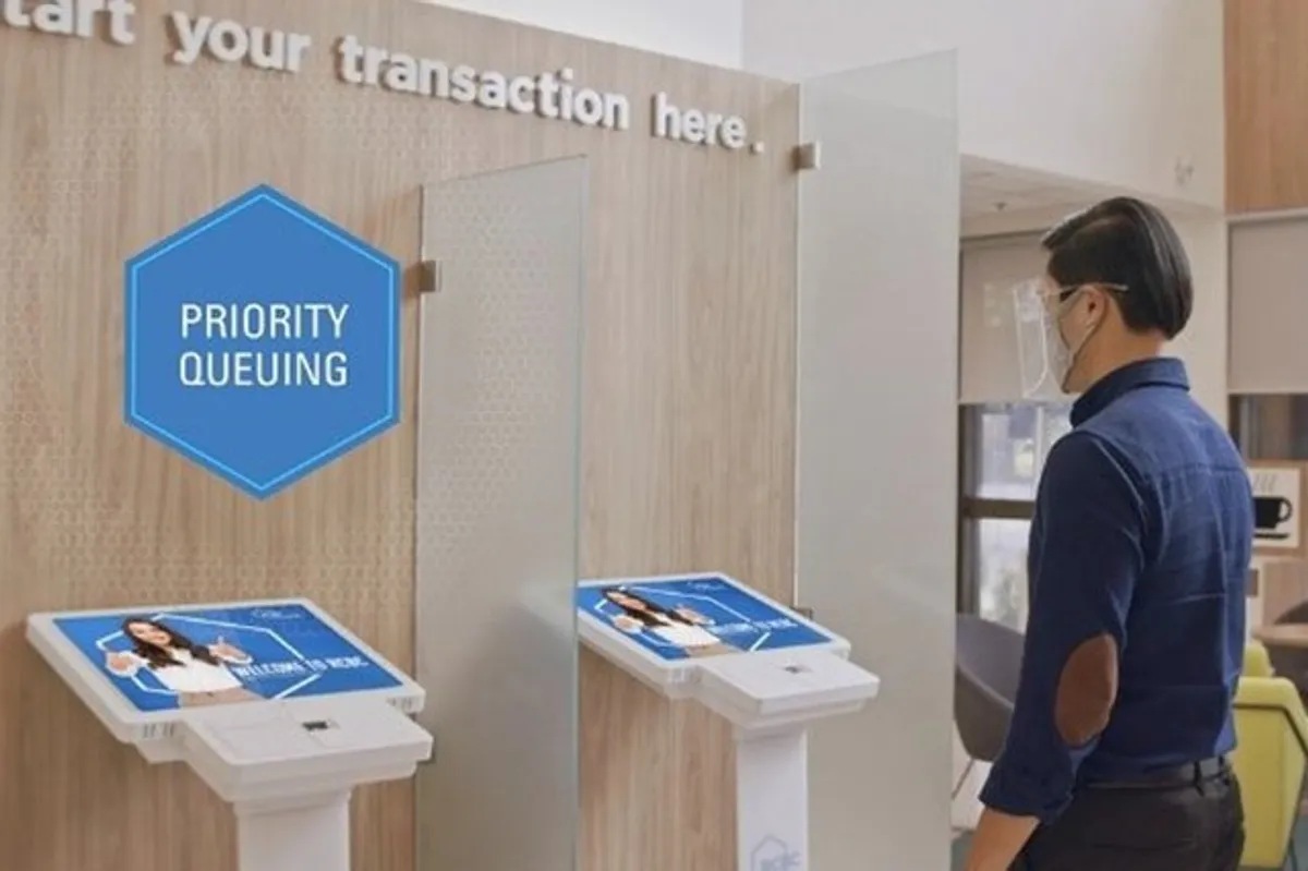 Ushering the new way of banking | ABS-CBN Lifestyle