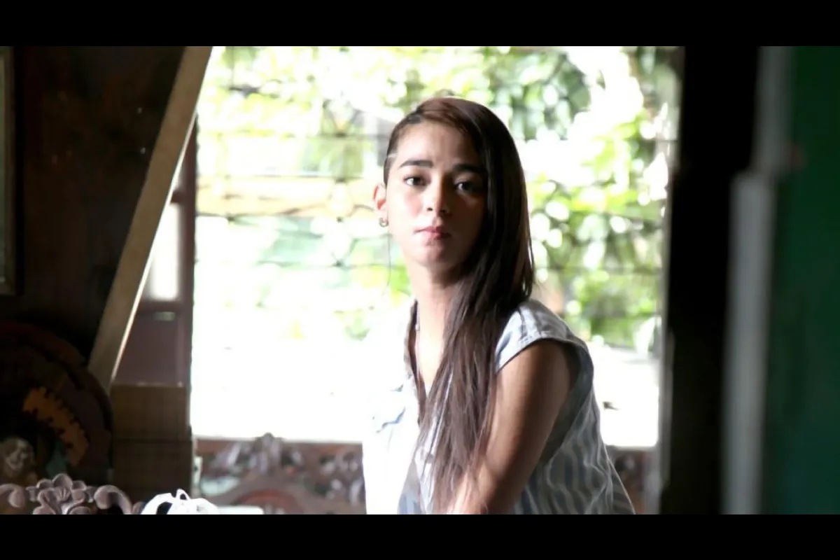 AJ Raval dreams of becoming an action star like Jeric Raval: ‘Idol ko ...