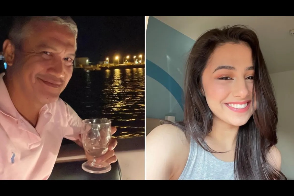 Andoy Ranay impressed with Shanaia Gomez's acting: ‘Parang siyang hindi ...