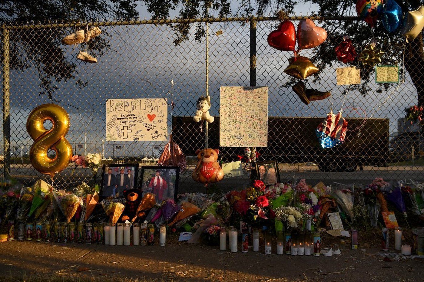 Lawsuits mount over deadly Travis Scott concert tragedy | ABS-CBN ...