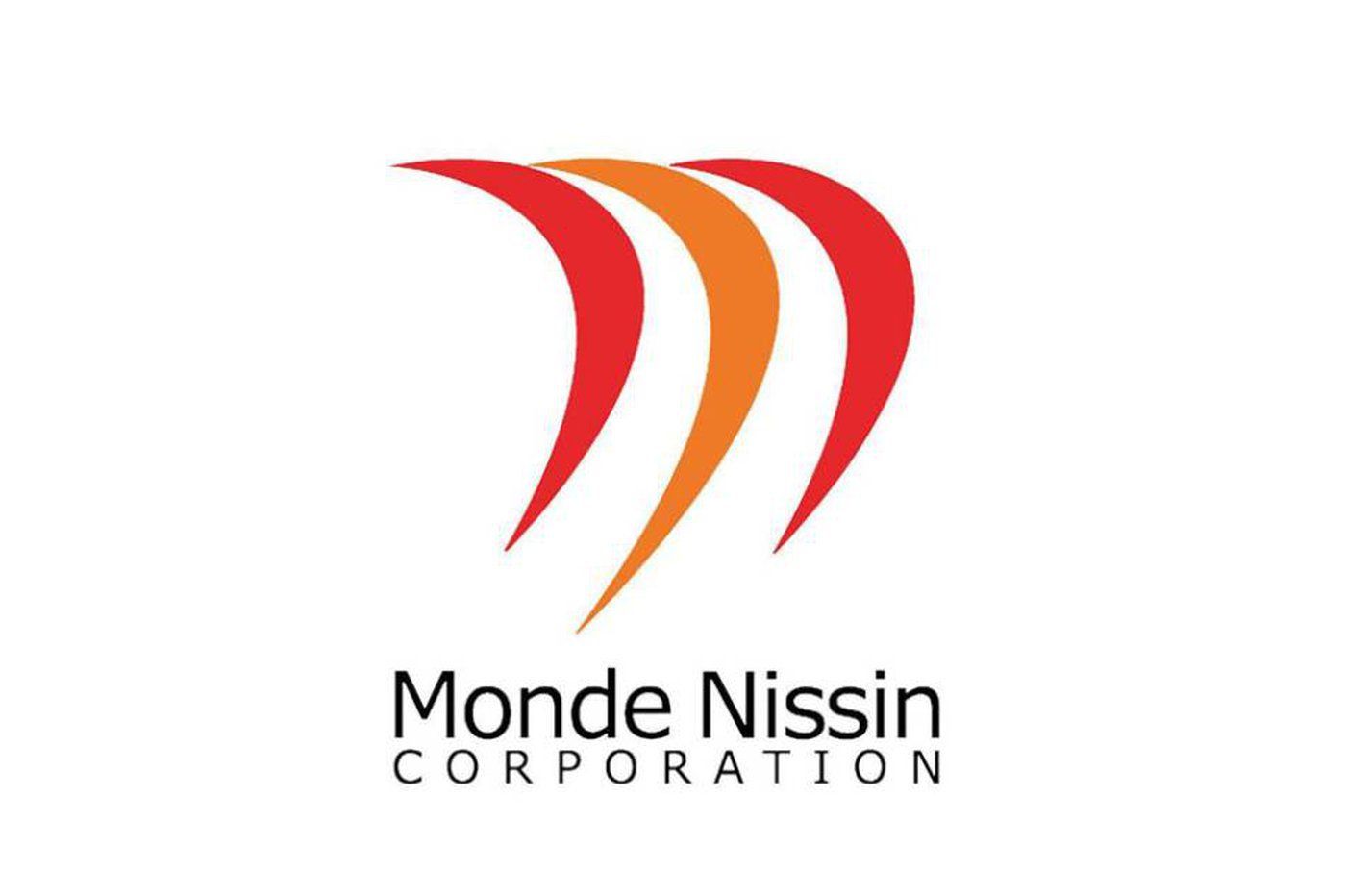 Monde Nissin says pursuing long-term growth plans despite pandemic ...