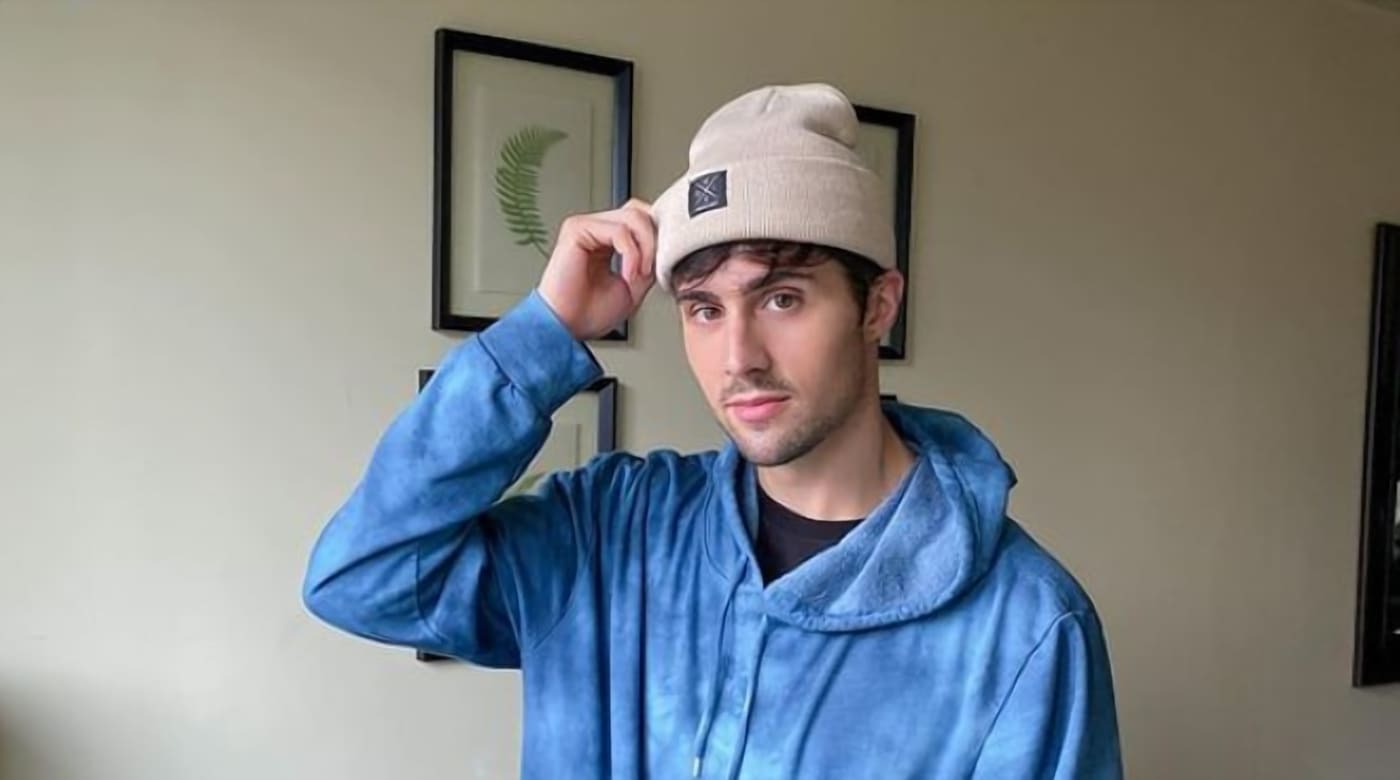 BL actor Nico Locco on why he loves the Philippines: ‘Na-in love ako sa ...