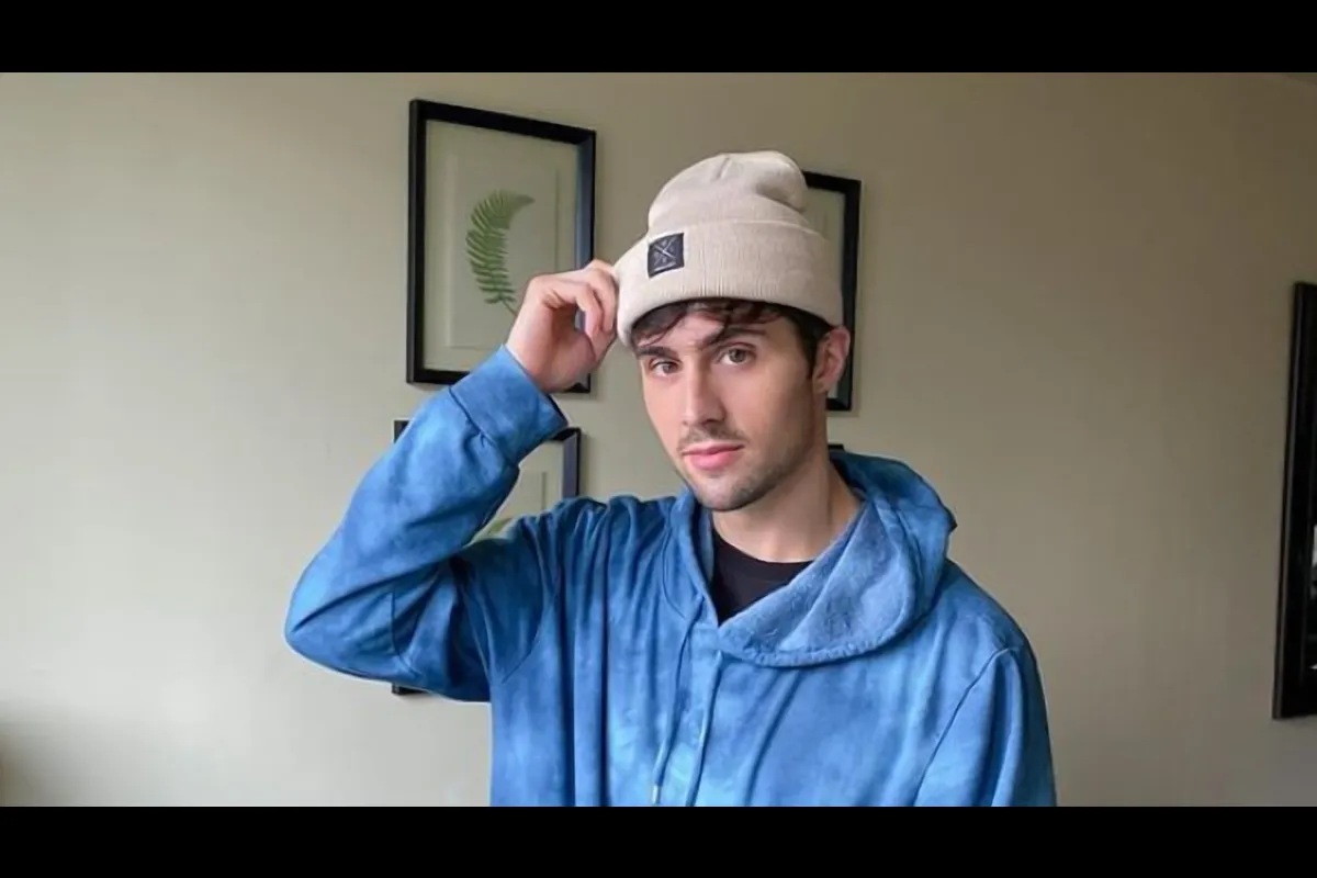 BL actor Nico Locco on why he loves the Philippines: ‘Na-in love ako sa ...