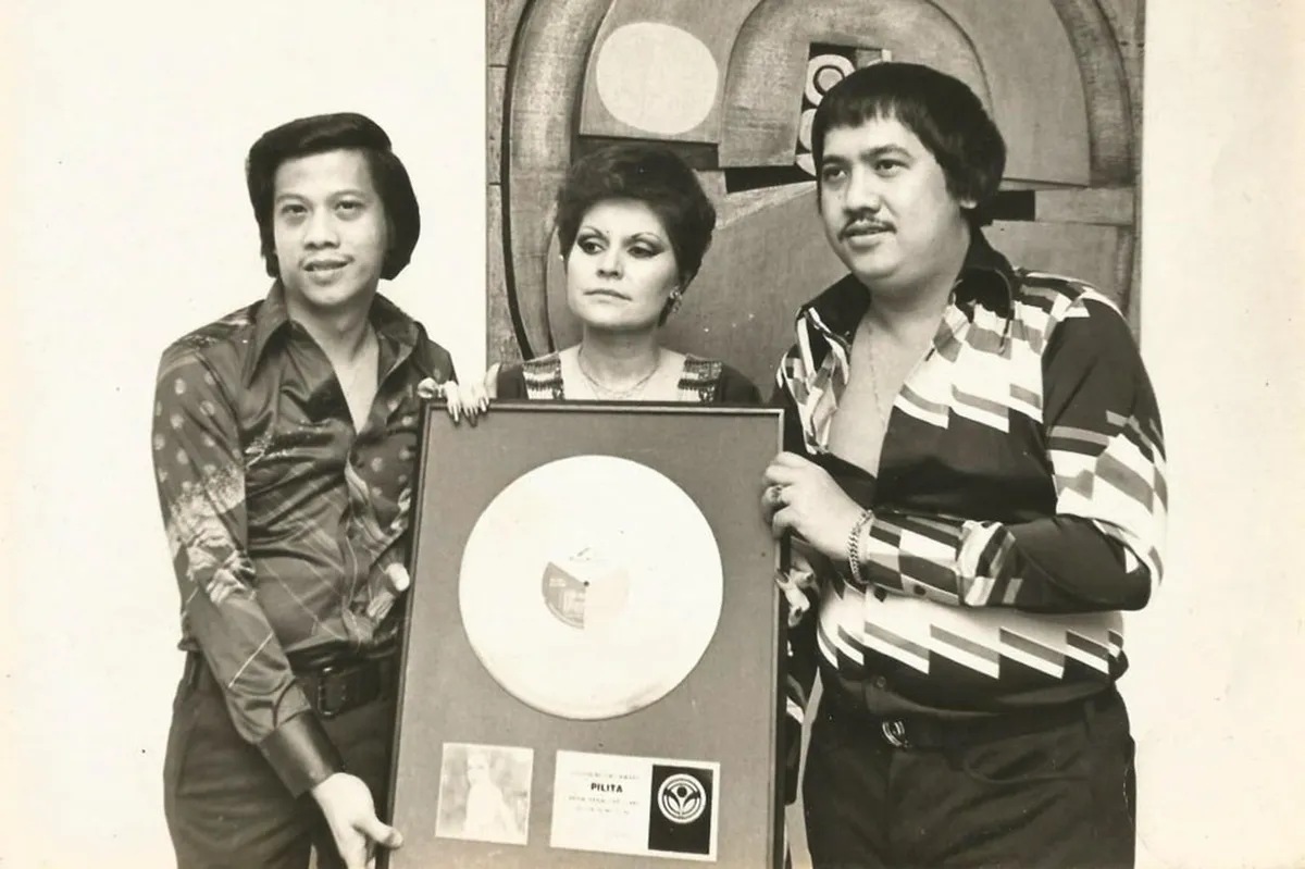 40 years later: The evolution of Viva and how it stayed in the game ...