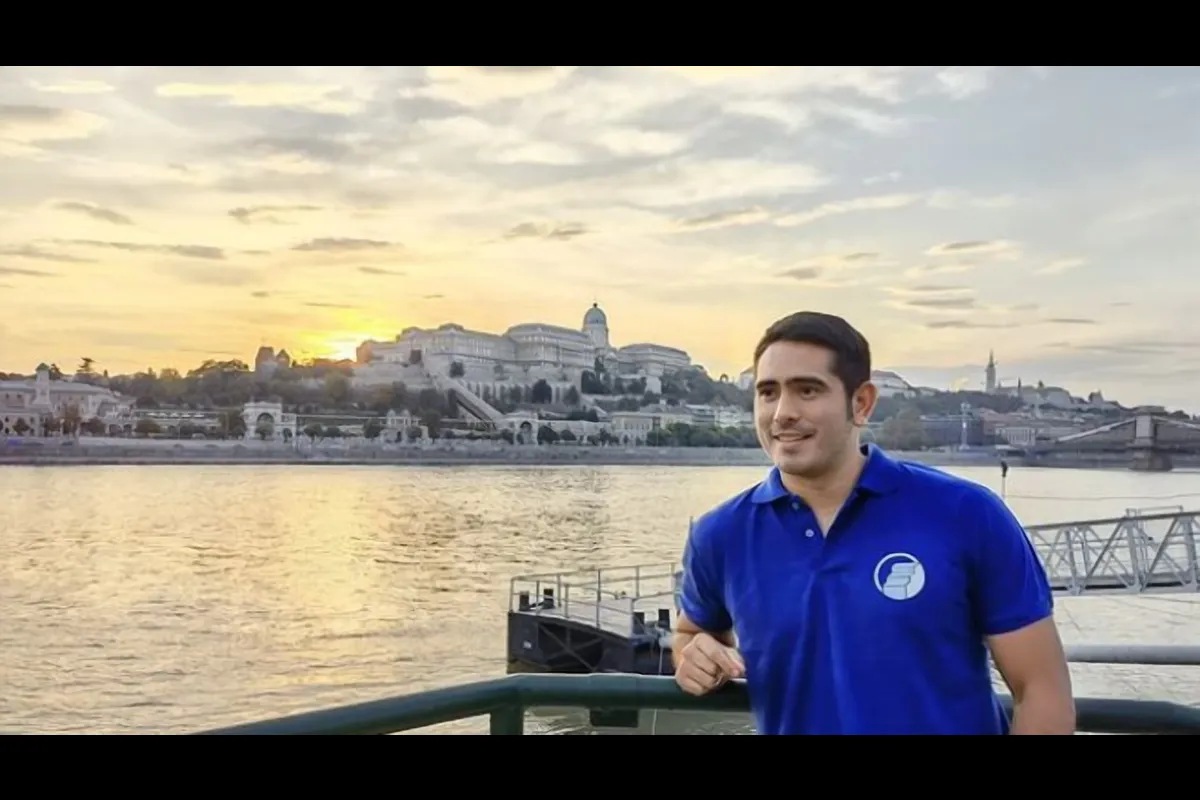 Gerald Anderson, biktima ng basag-kotse gang | ABS-CBN Entertainment Gerald Anderson, biktima ng basag-kotse gang | ABS-CBN Entertainment
