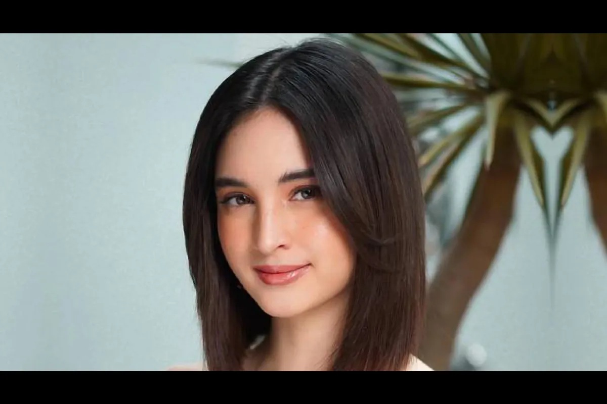 Coleen Garcia, balik-pelikula sa ‘Adarna Gang’ | ABS-CBN Entertainment