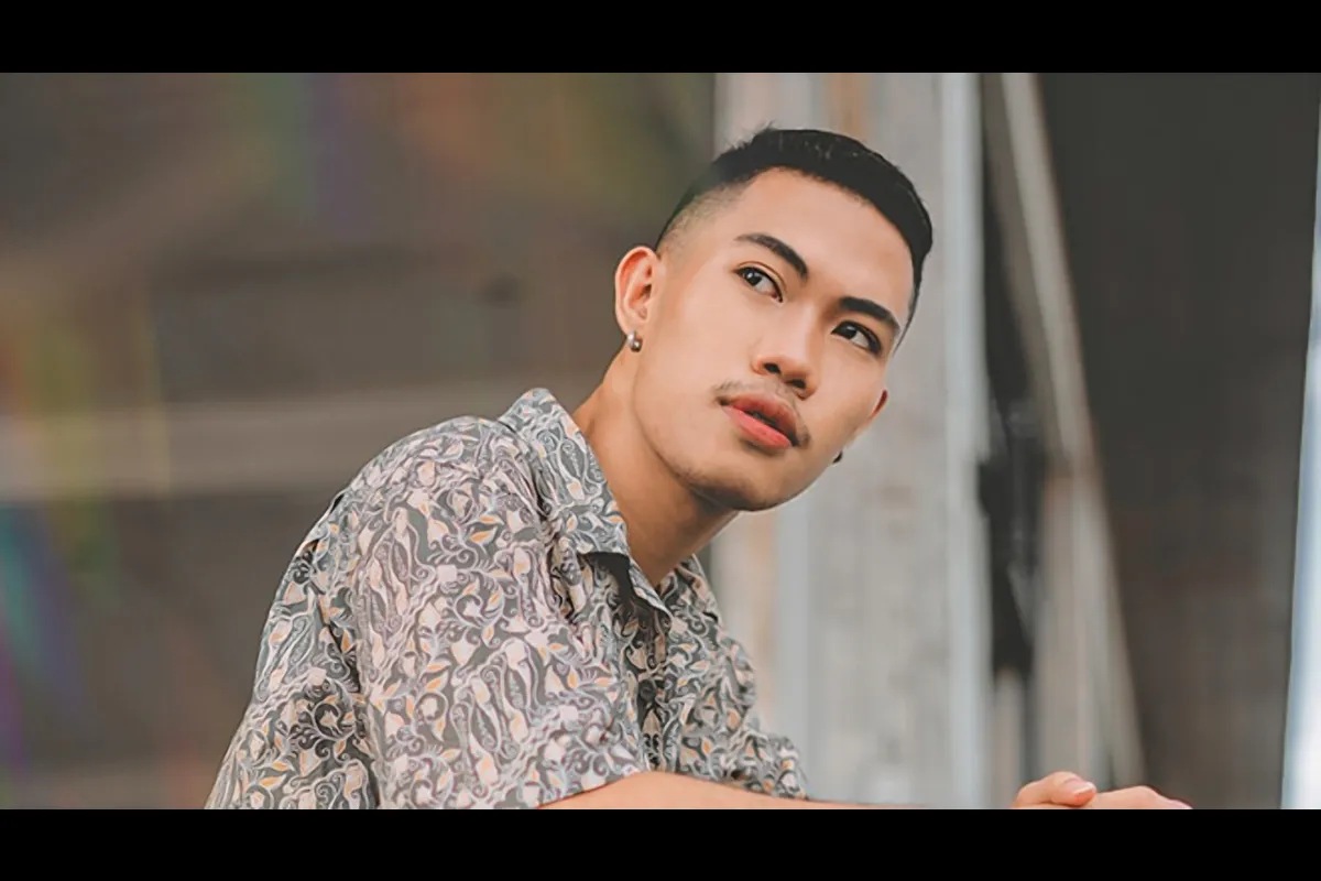 EXCLUSIVE: Singer Nonoy Peña talks about becoming Gold Champion at the ...