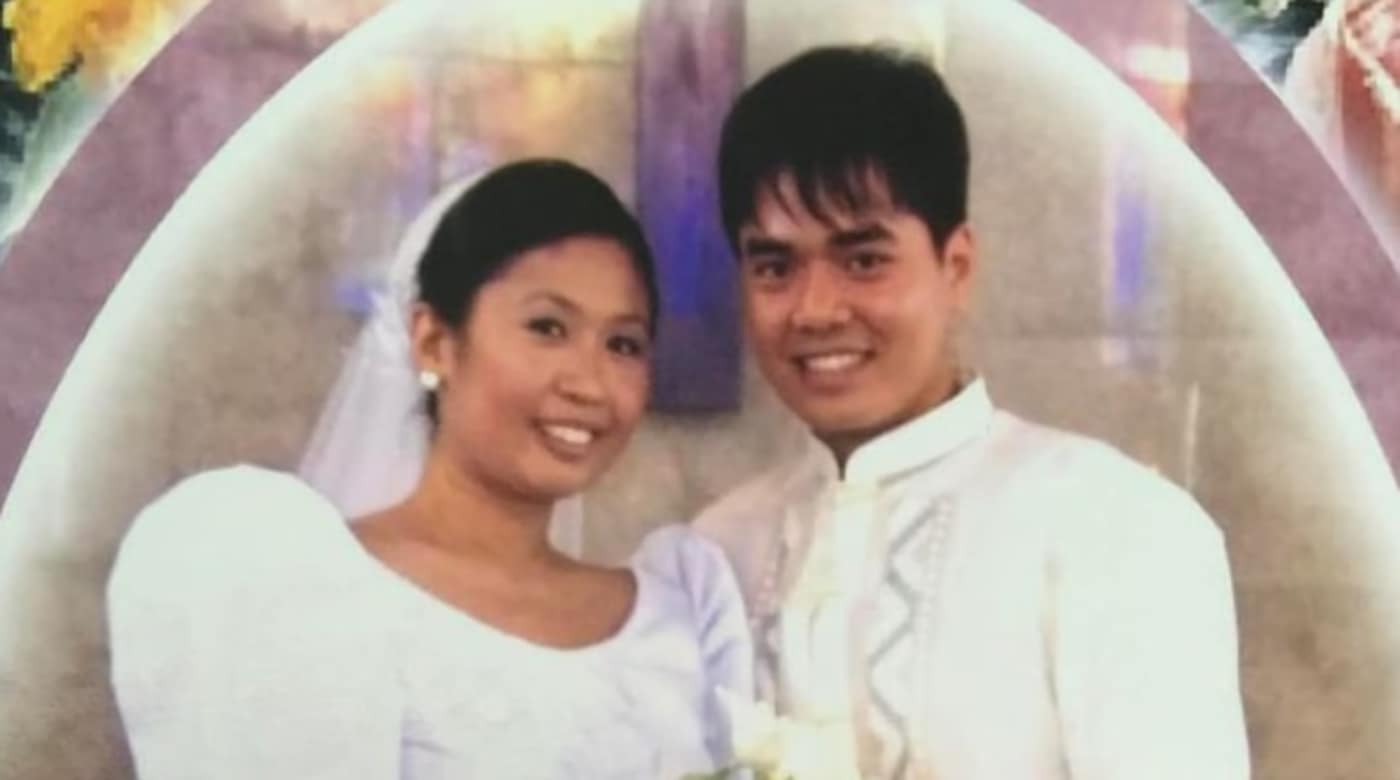Gloc-9’s wife looks back on simpler times with OPM rapper: ‘Importante ...