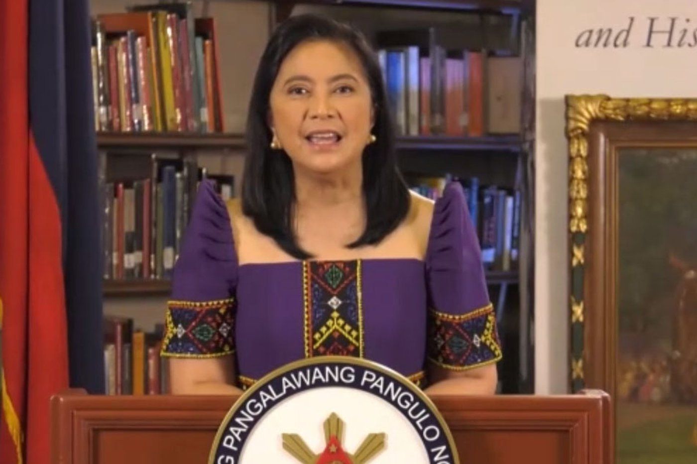 'Triumph of human spirit amid adversity': Asia's 'modern heroes' get region's premier prize ...