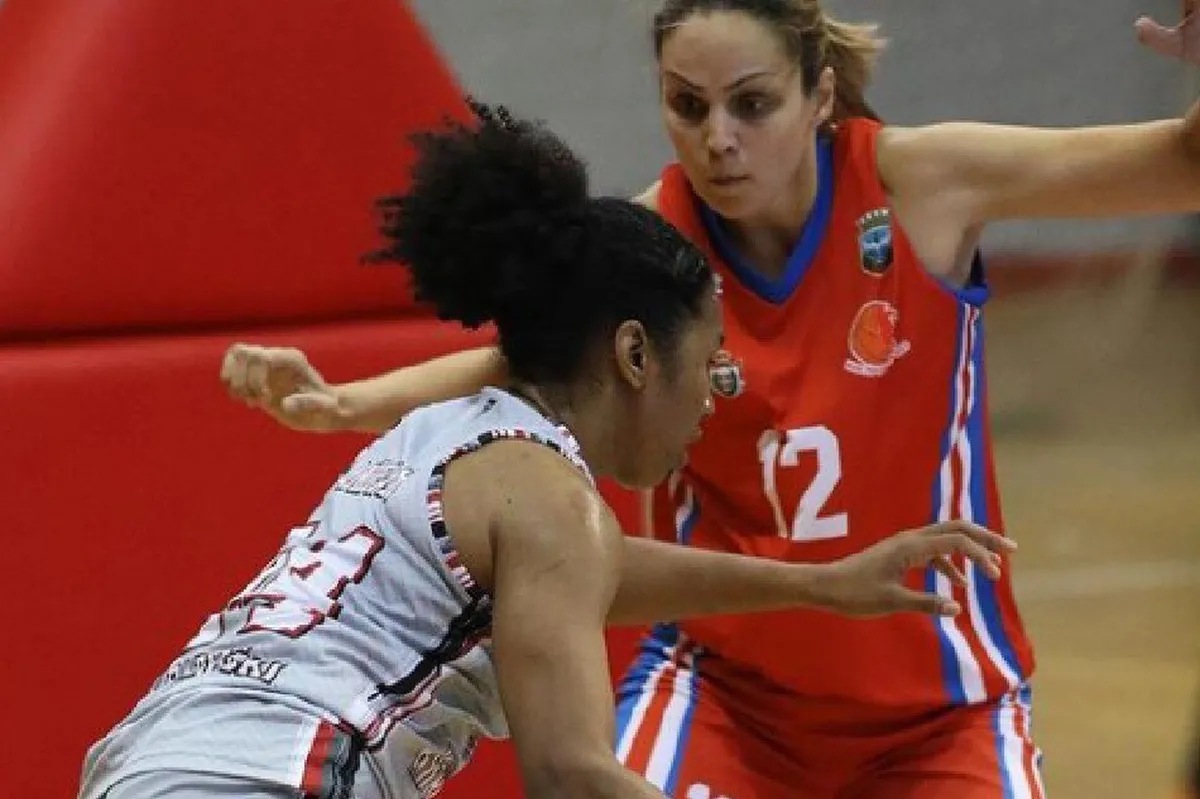 Jack Animam shines in pro debut | ABS-CBN Sports