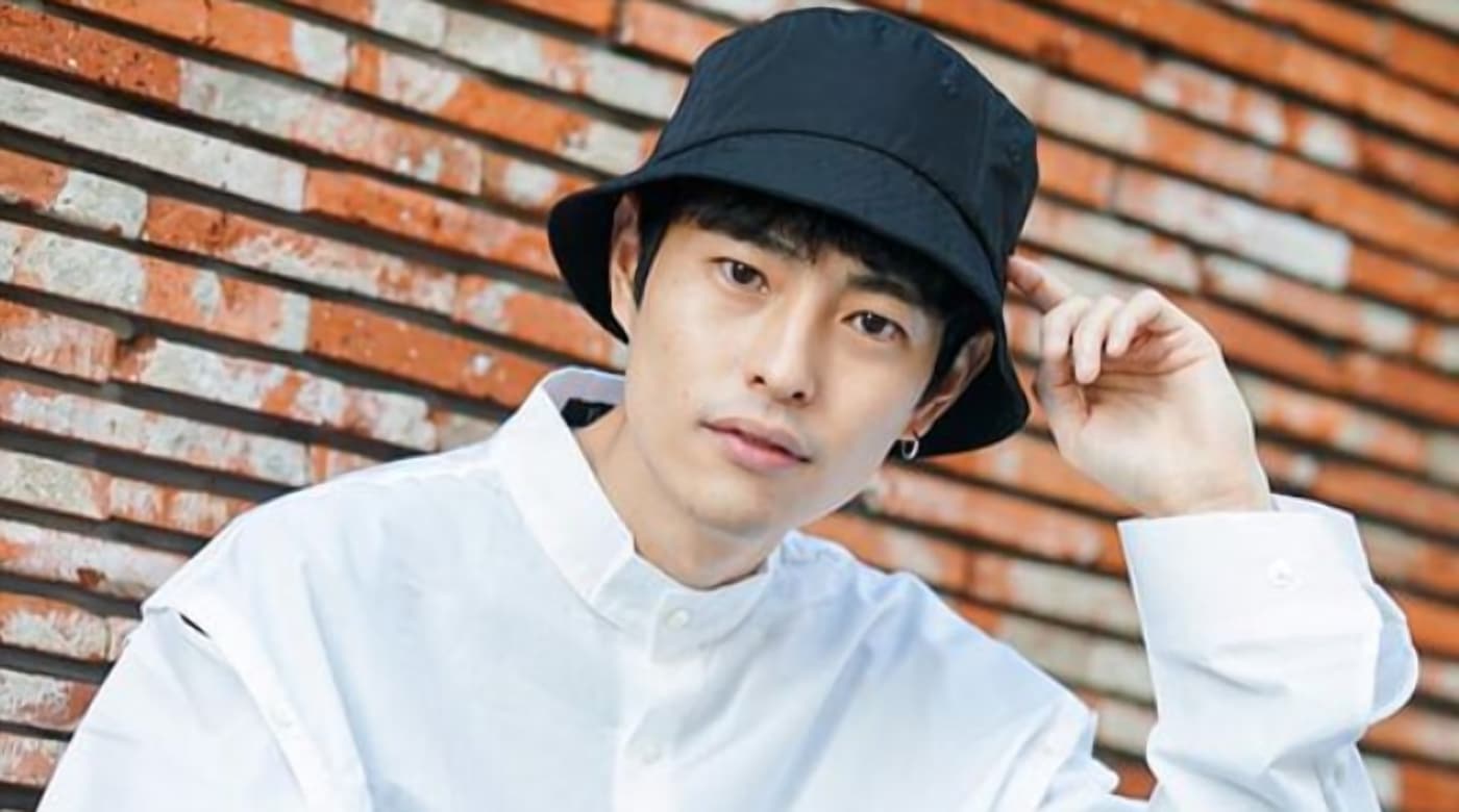 Former ‘PBB’ housemate Fumiya Sankai stars in Japanese film | ABS-CBN ...