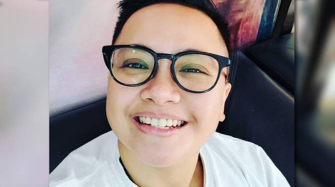 Ice Seguerra marks 34 years in showbiz with directorial debut | ABS-CBN ...