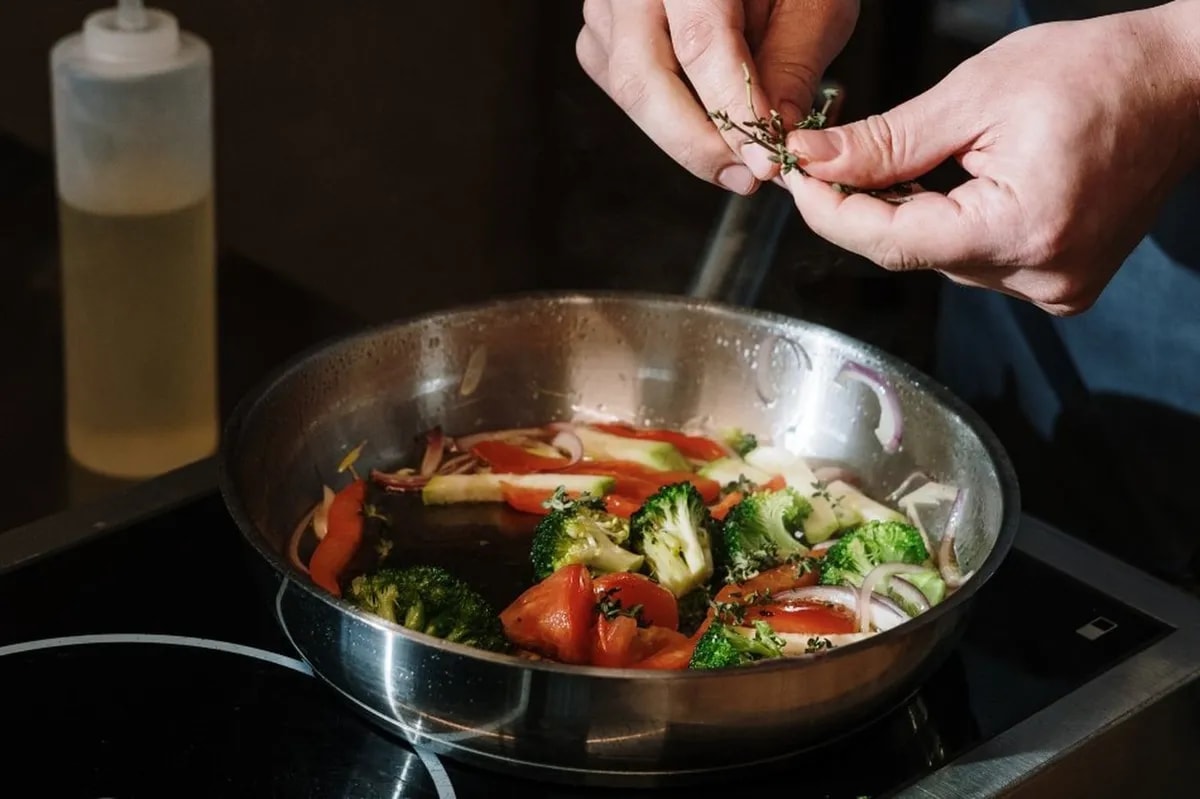 Adding flavor to your food biz according to experts | ABS-CBN Lifestyle