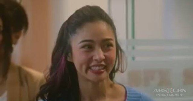 TV Patrol: “Fit Check: Confessions of an Ukay Queen”, ipapalabas sa ...