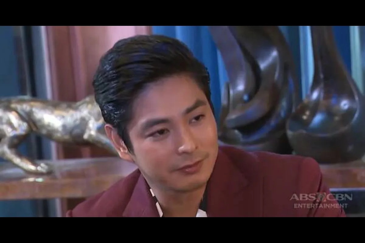 TV Patrol: Mga bagong karakter at mas matinding tapatan, tampok sa ...