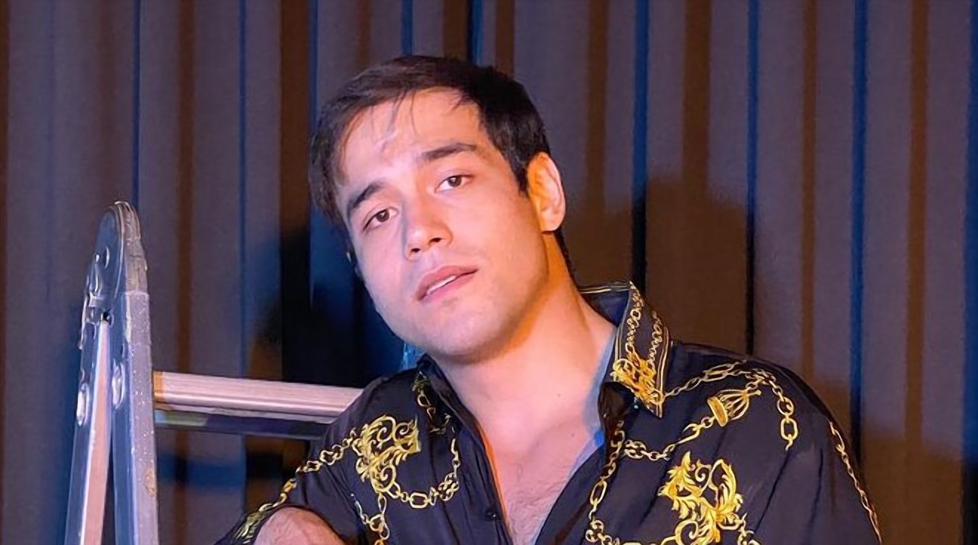 Kit Thompson, nakalaya na matapos magpiyansa | ABS-CBN Entertainment