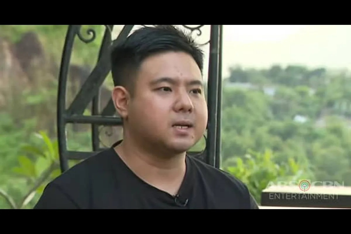 TV Patrol: Jiro, kuntento sa pribadong buhay, malabo pang bumalik sa showbiz | ABS-CBN Entertainment