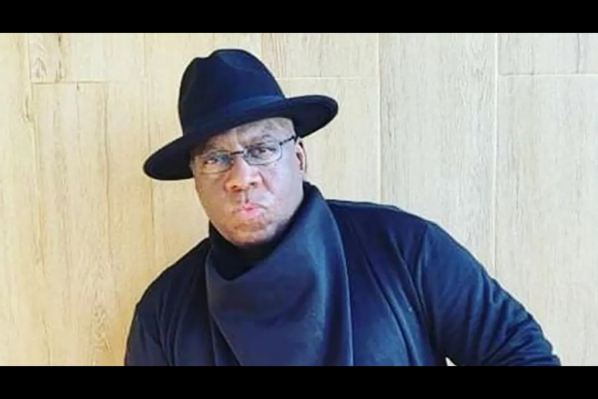‘Because of You’ hitmaker Keith Martin died in QC condo due to heart ...