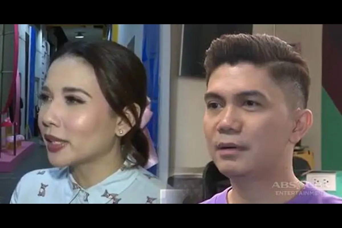 TV Patrol: Mga hosts ng It’s Showtime, masaya sa dagdag na bagong ...