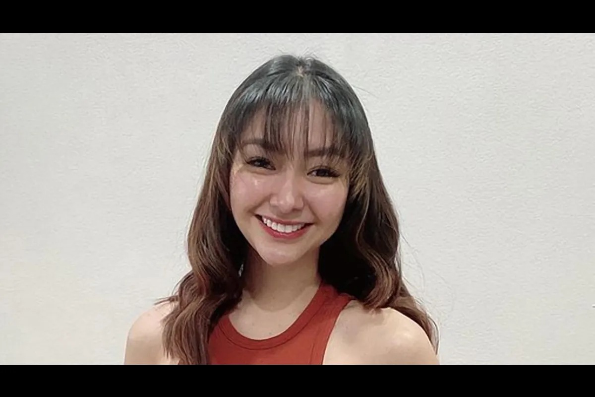 Rob Guinto on doing a lesbian love scene in ‘X-Deal 2’: ‘Walang awkward ...