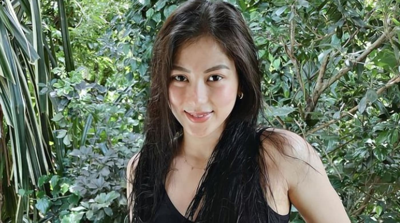 Alex Gonzaga marks back-to-back milestones as a vlogger | ABS-CBN ...