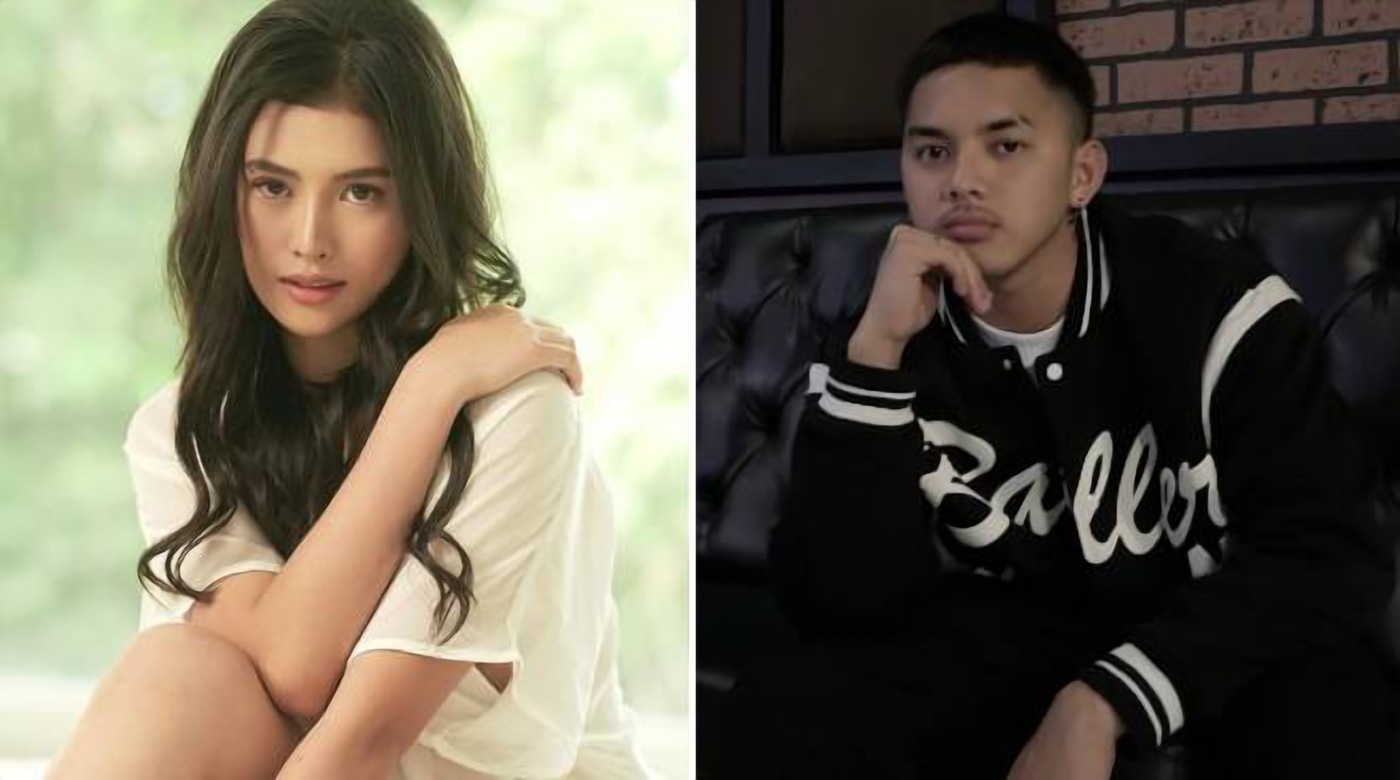 Christine Bermas and Sean De Guzman reveal receiving indecent proposals ...
