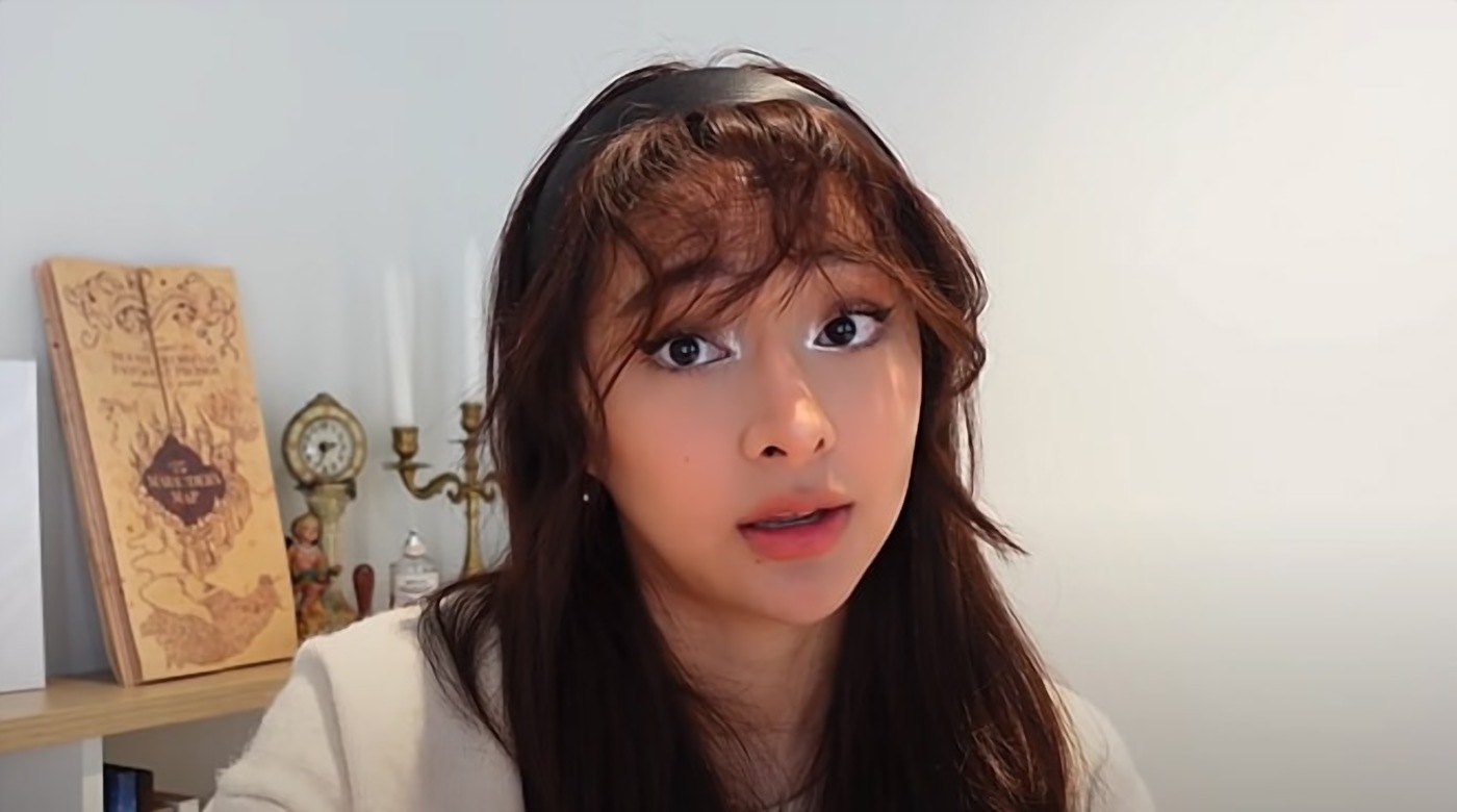 Melizza Jimenez reveals why she was replaced in ‘He’s Into Her Season 2 ...