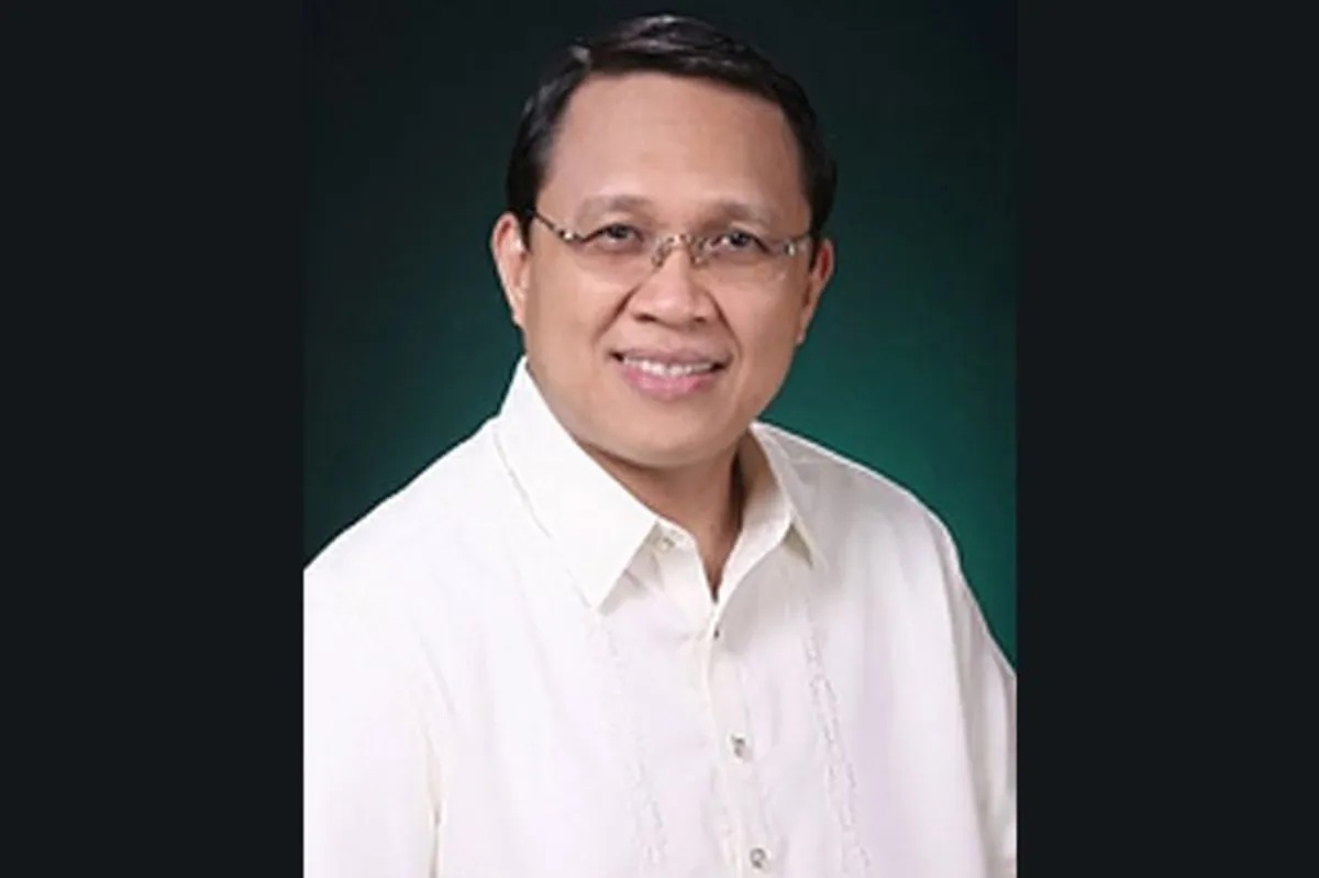 Marawi native is latest Supreme Court justice; only 2nd magistrate from ...