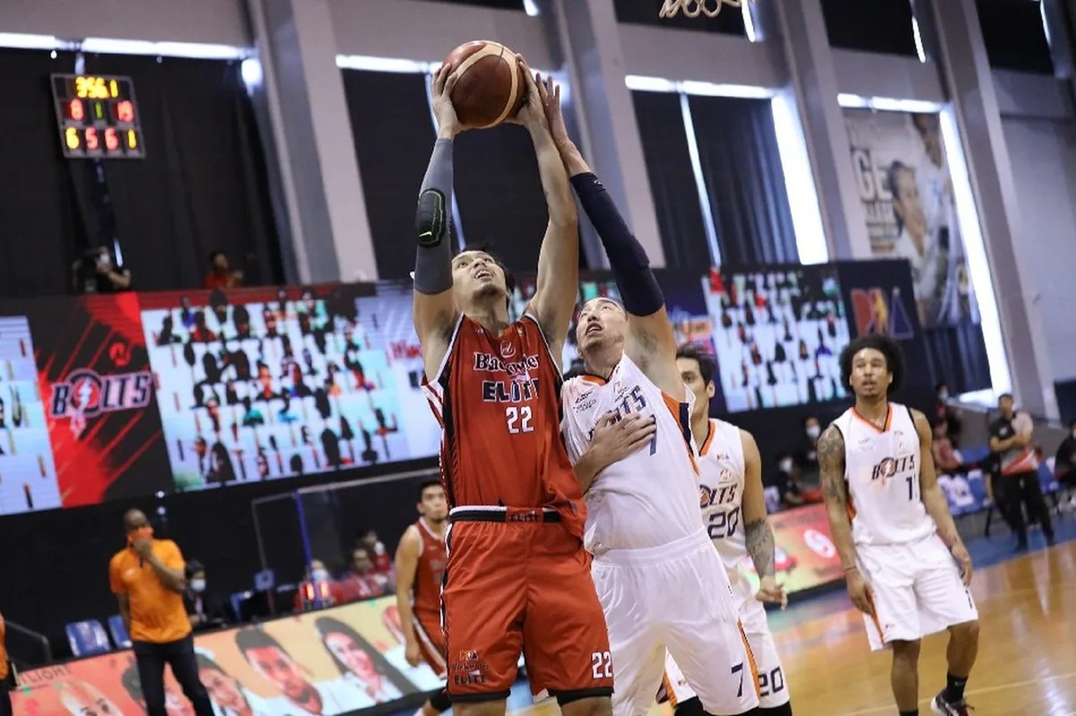 PBA: Magat returns to NLEX; McAloney, Ayonayon shipped to Blackwater ...