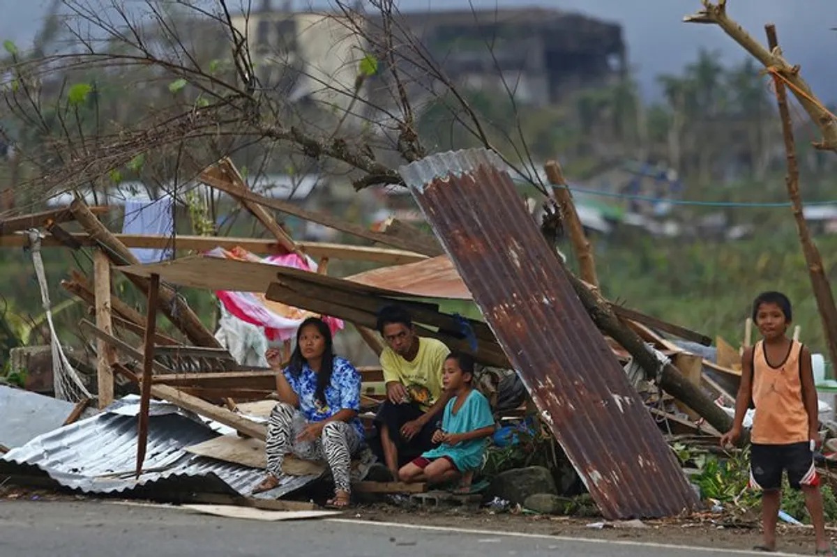 Duterte signs P5.024-trillion 2022 national budget with funds for COVID ...
