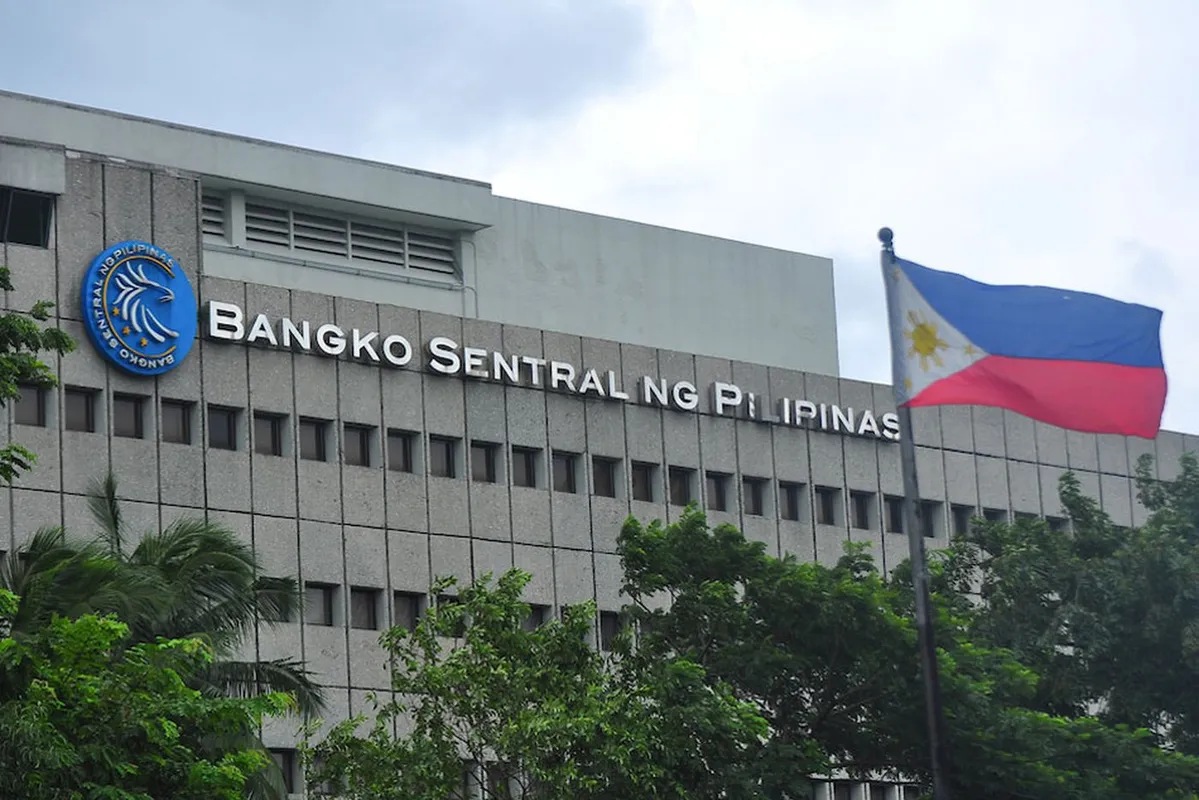 BSP approves 2nd phase amendments to Foreign Currency Deposit System ...