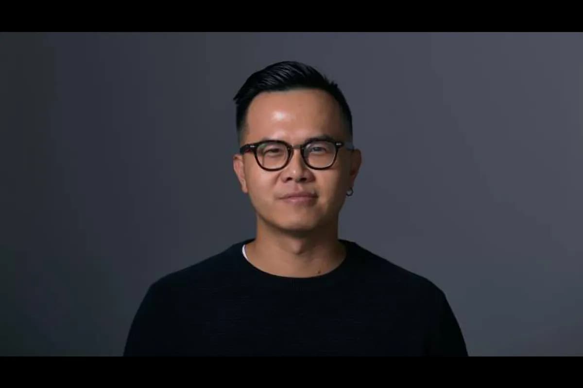 EXCLUSIVE: Meet the Pinoy artist who’s making a name in the Mandarin ...