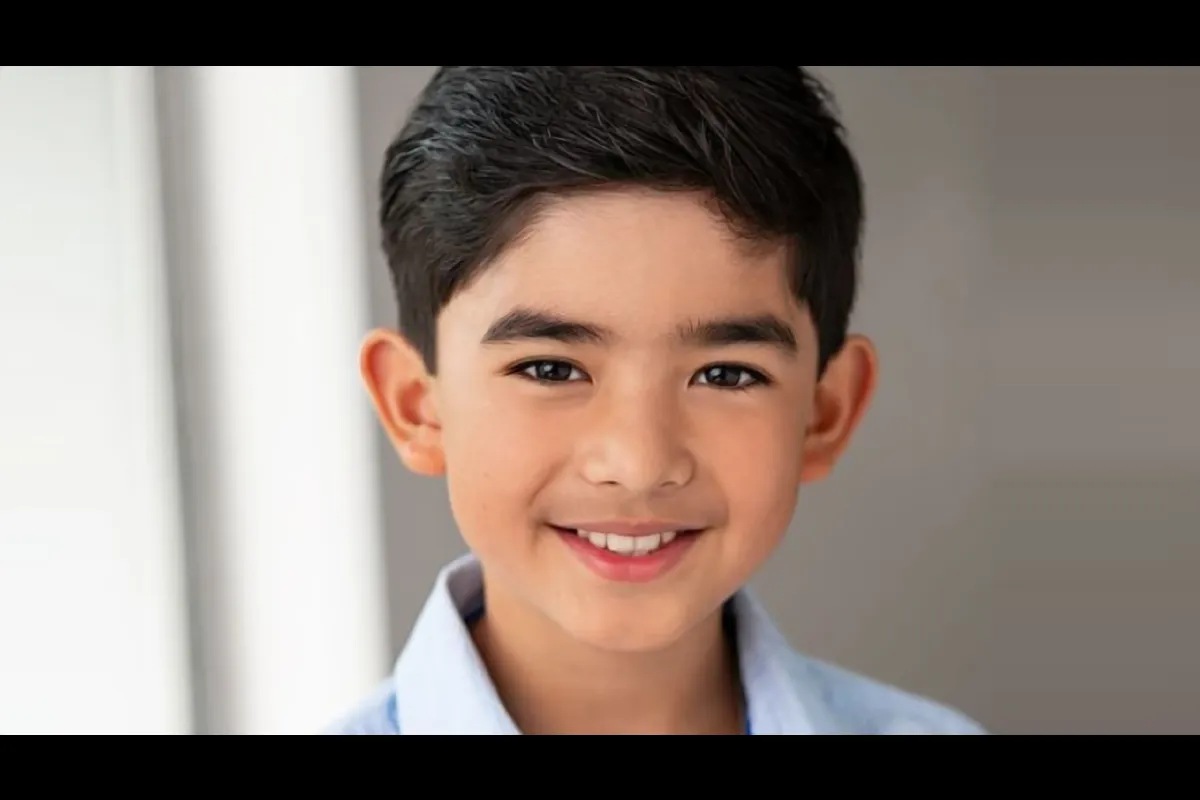 Filipino-Canadian actor Gordon Cormier lands lead role in Netflix’s ...