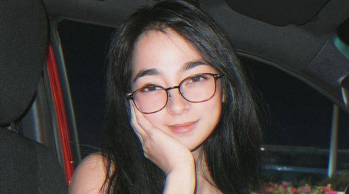 AJ Raval hindi na muna tatanggap ng sexy roles | ABS-CBN Entertainment