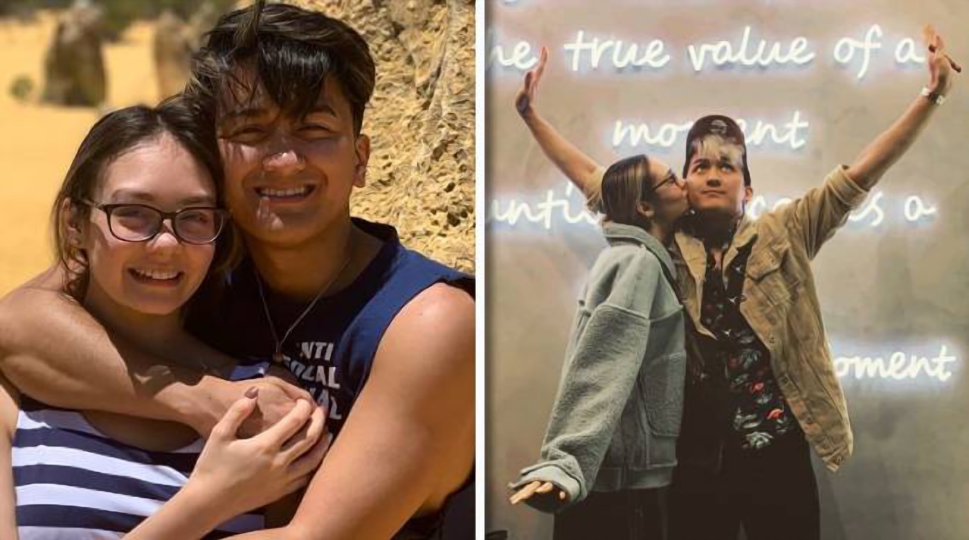 EXCLUSIVE: Makisig Morales reveals plans to have a baby: ‘The more, the ...