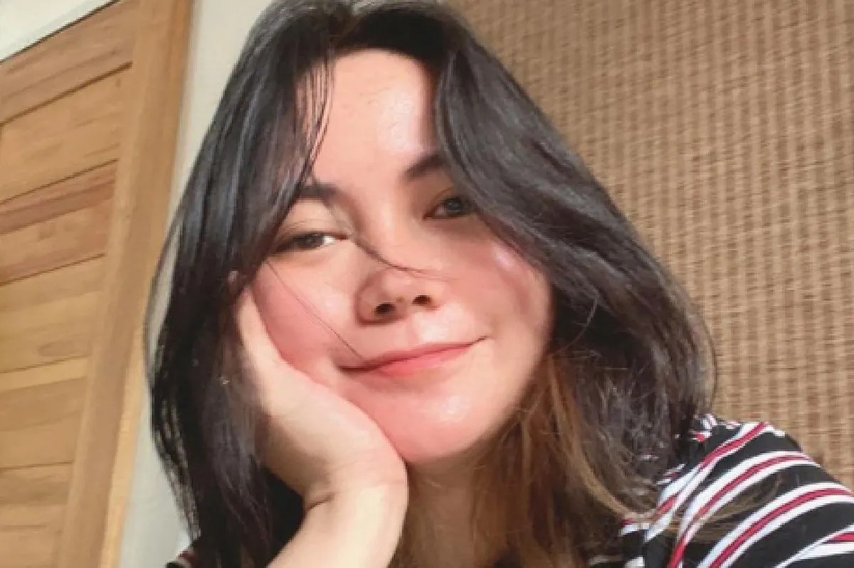 WATCH: Music video of Yeng Constantino's inspirational song 'Kumapit' released | ABS-CBN ...