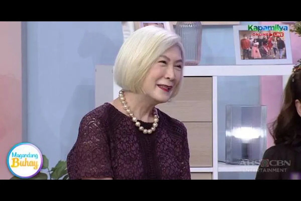 Magandang Buhay: Ano nga ba ang Zoophilic | ABS-CBN Entertainment