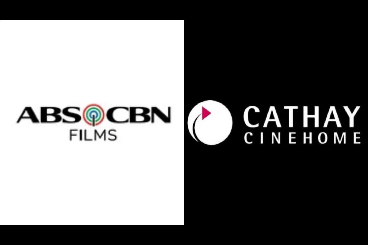 ABS-CBN films, mapapanood na sa Singapore via Cathay Cinehome | ABS-CBN ...