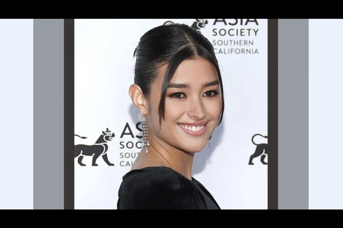 Liza Soberano aims to pursue opportunities in Hollywood | ABS-CBN Entertainment